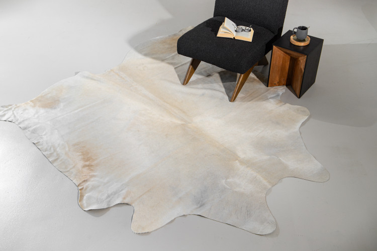 Hides For Sale | Cielo