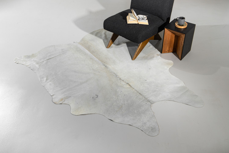 Hides For Sale | Cielo