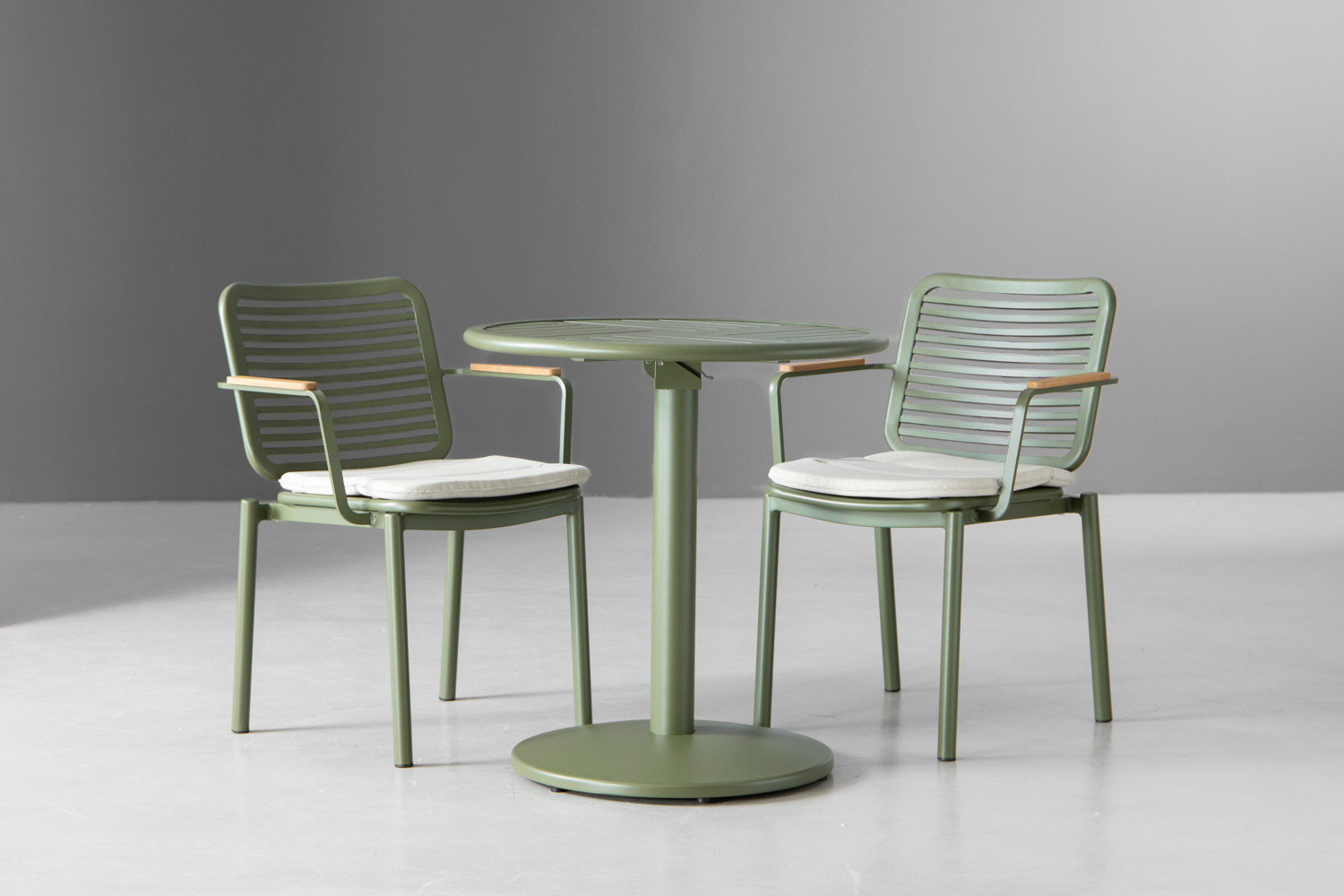 Patio Cocktail Sets For Sale | Cielo