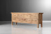 Volturi Sideboard | Cielo