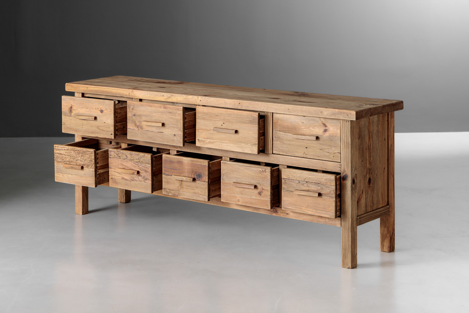 Volturi Sideboard | Cielo