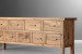 Volturi Sideboard | Cielo