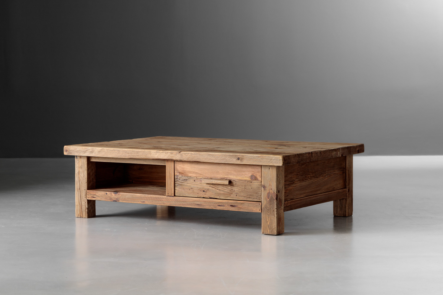 Volturi Coffee Table | Cielo