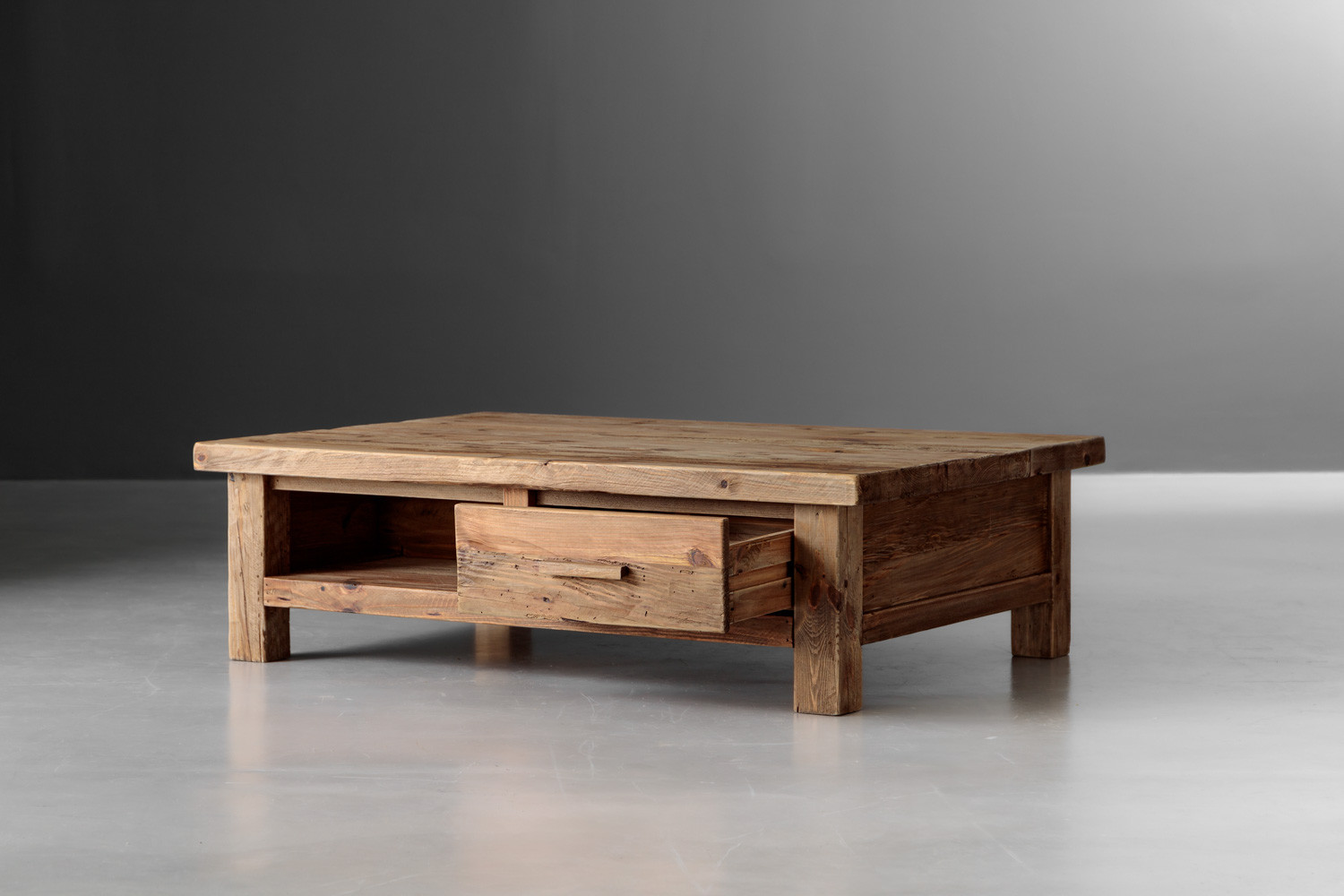 Volturi Coffee Table | Cielo