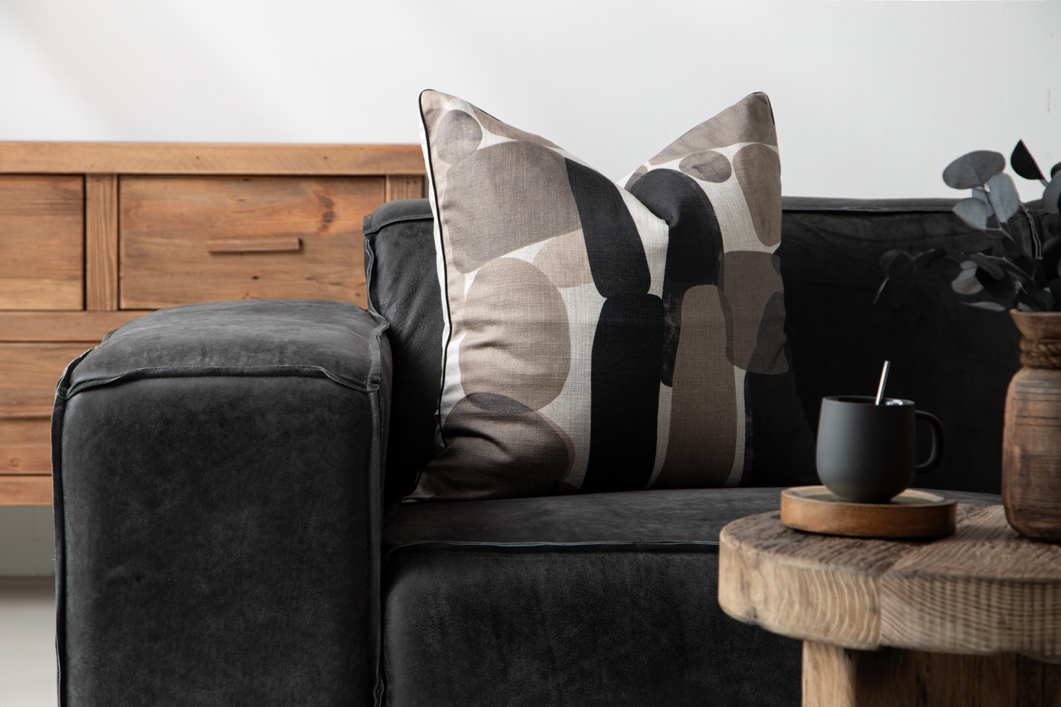 Scatter Cushions For Sale | Cielo
