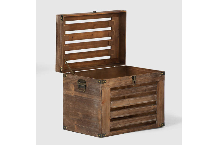 Ottomans For Sale | Storage Ottomans | Cielo