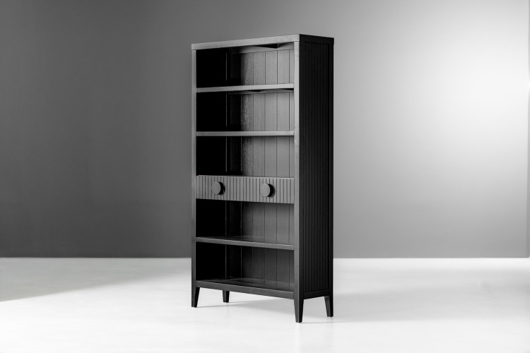 Cielo | Storage and Display Units