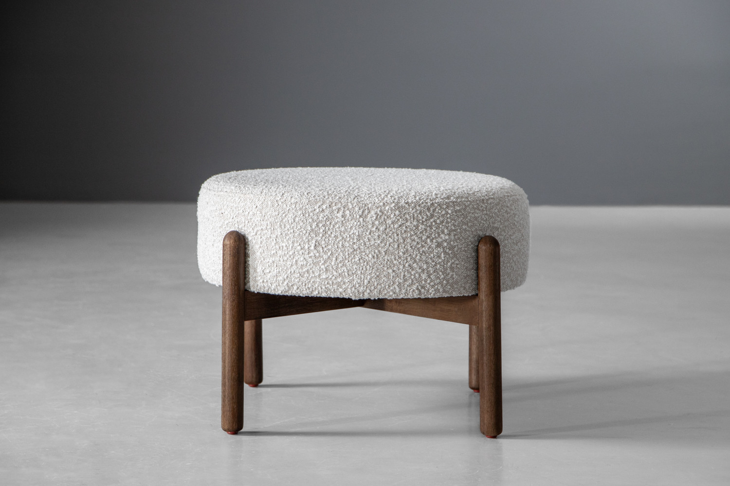 Ottomans and Storage For Sale | Cielo