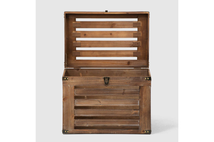 Ottomans For Sale | Storage Ottomans | Cielo