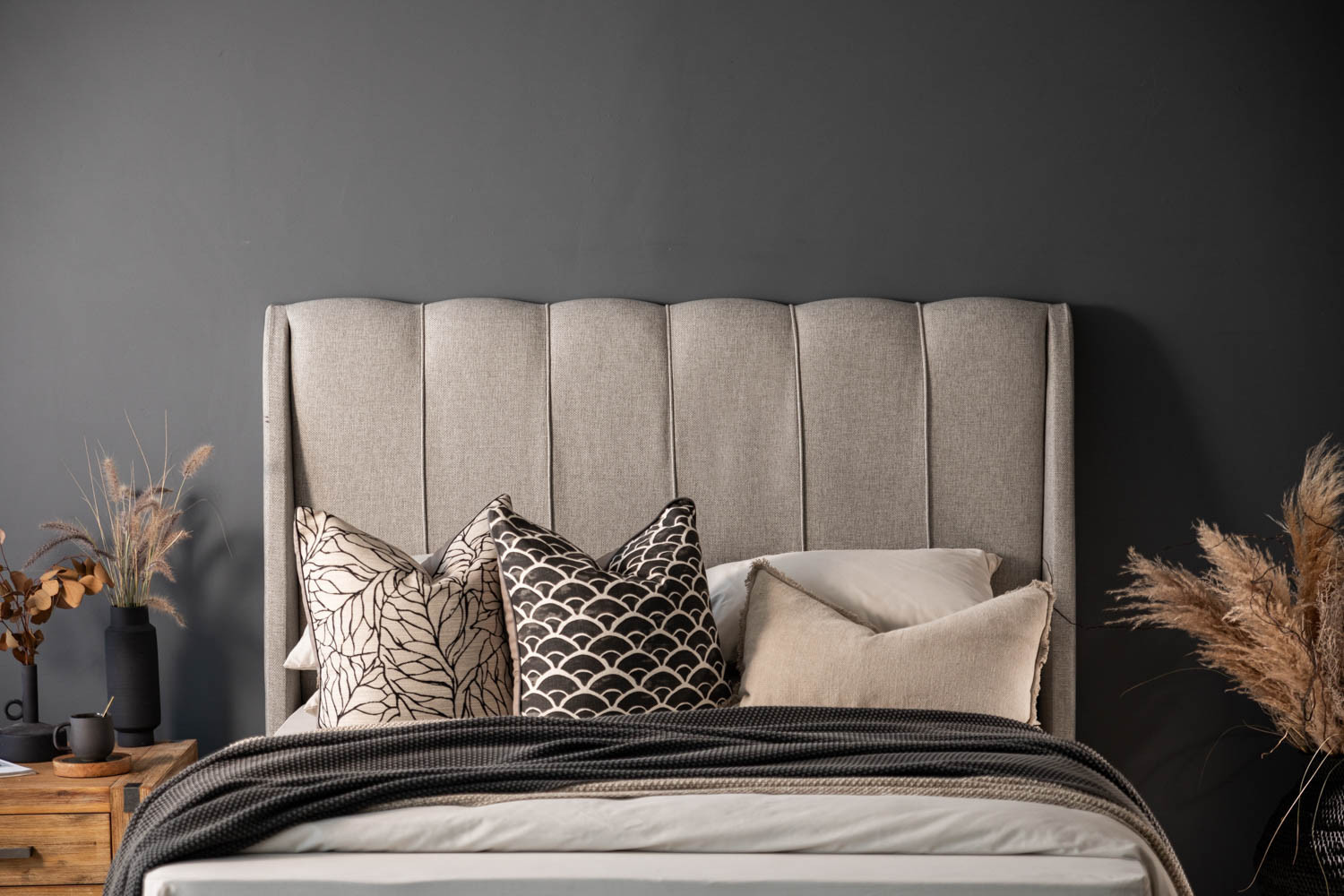 Queen Extra Length BedsFor Sale | Cielo