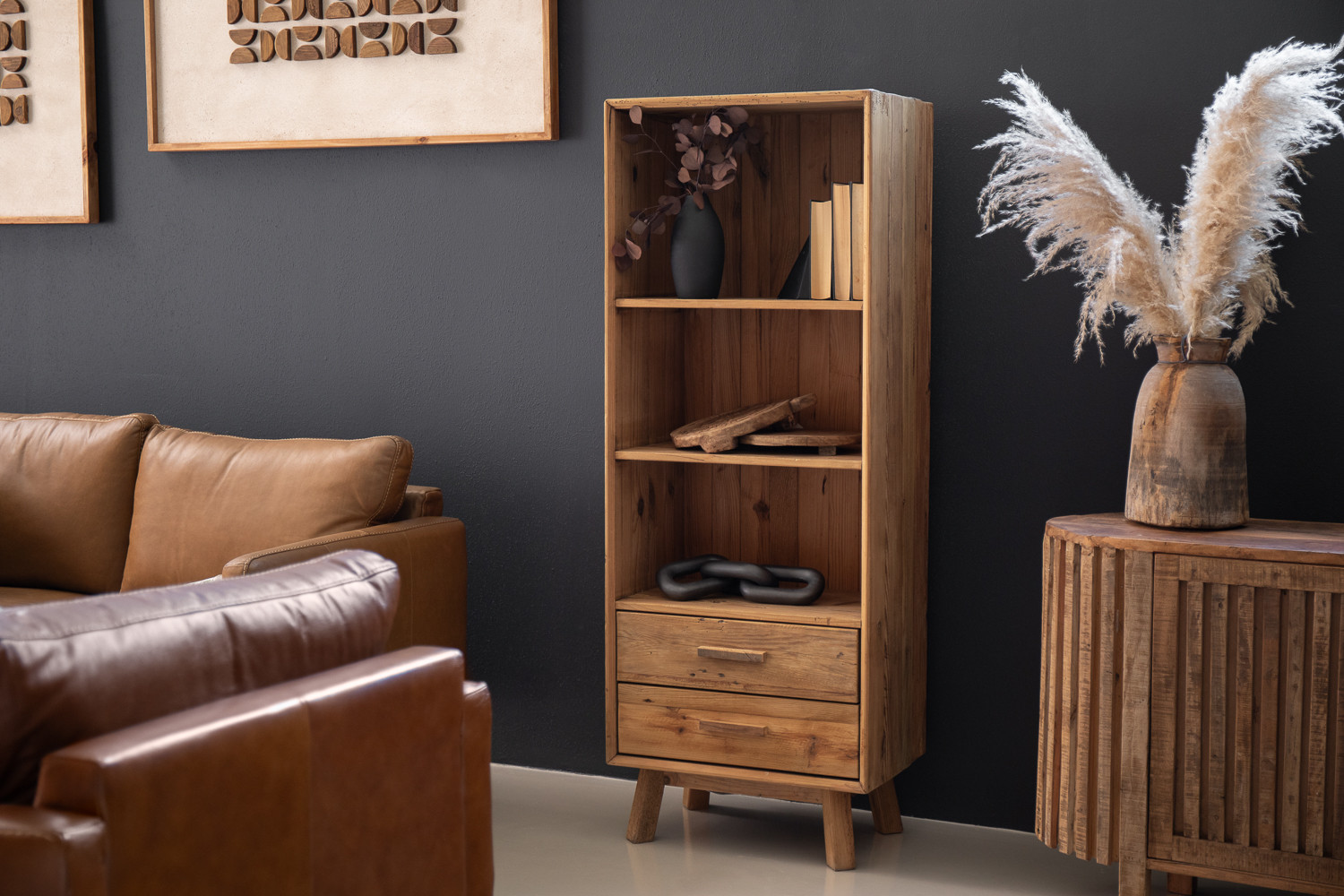 Display Units For Sale| Cielo