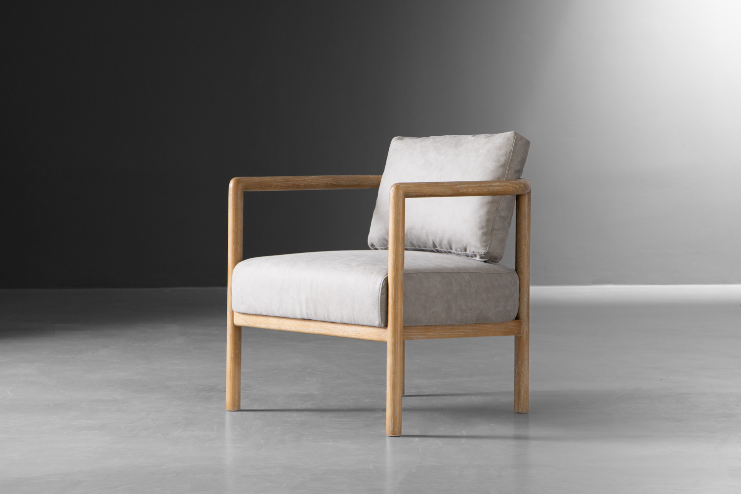 Armchairs For Sale | Cielo