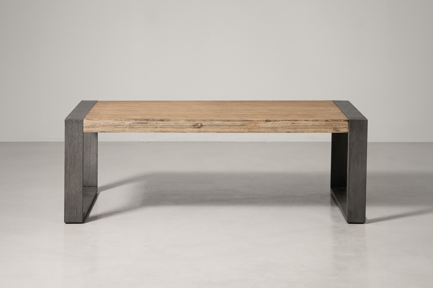 Arcadia Coffee Table | Cielo