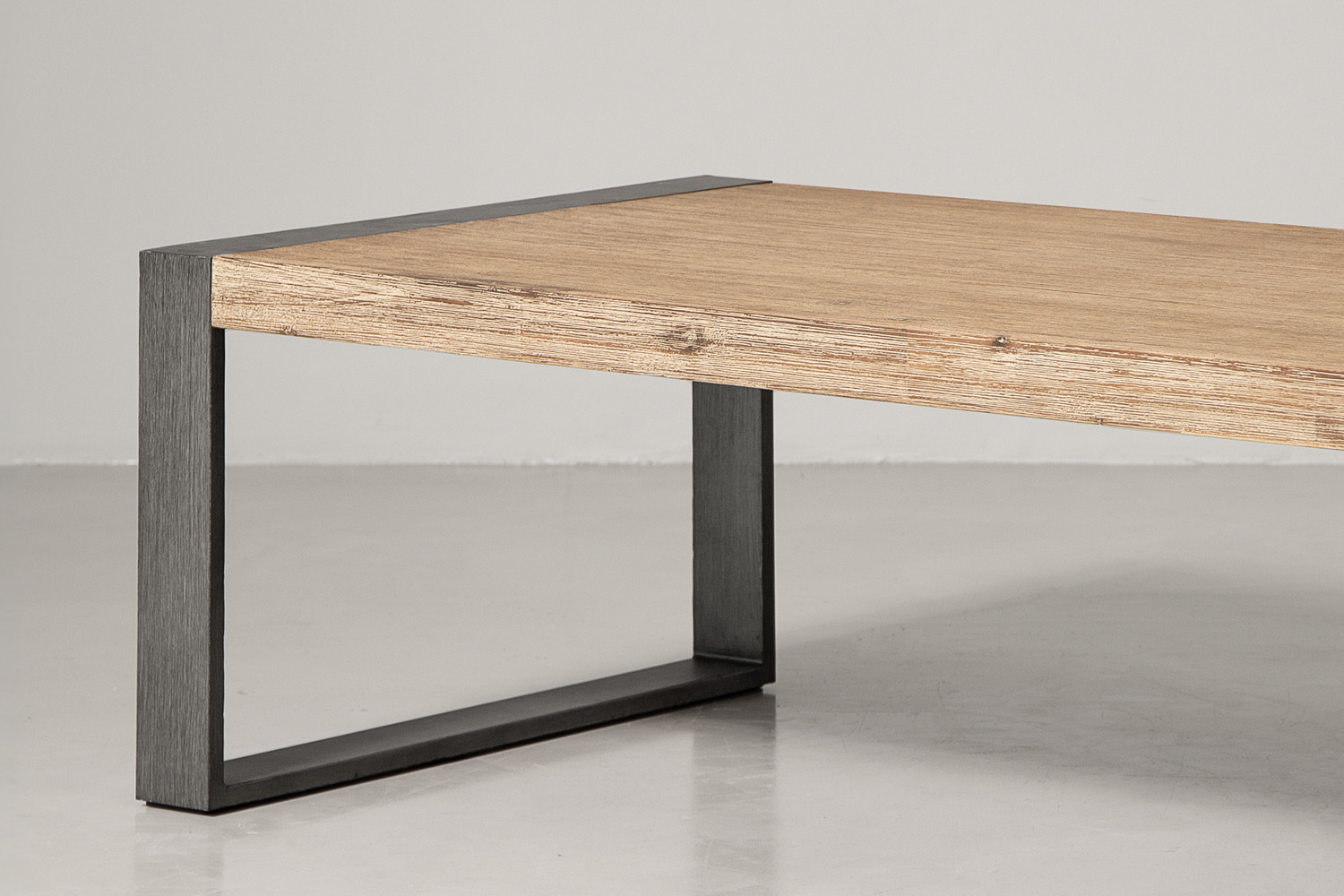 Arcadia Coffee Table | Cielo
