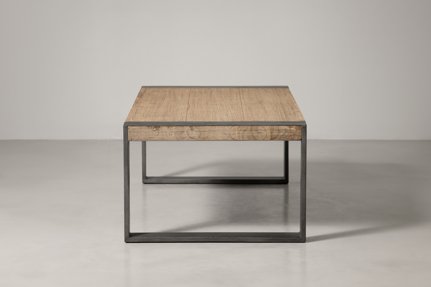 Arcadia Coffee Table | Cielo