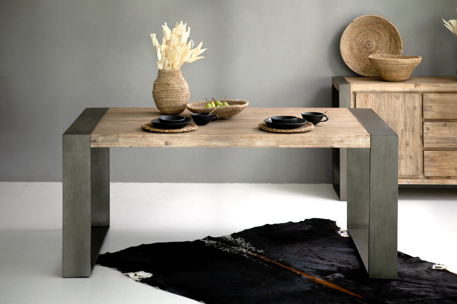 Dining Tables For Sale |Cielo