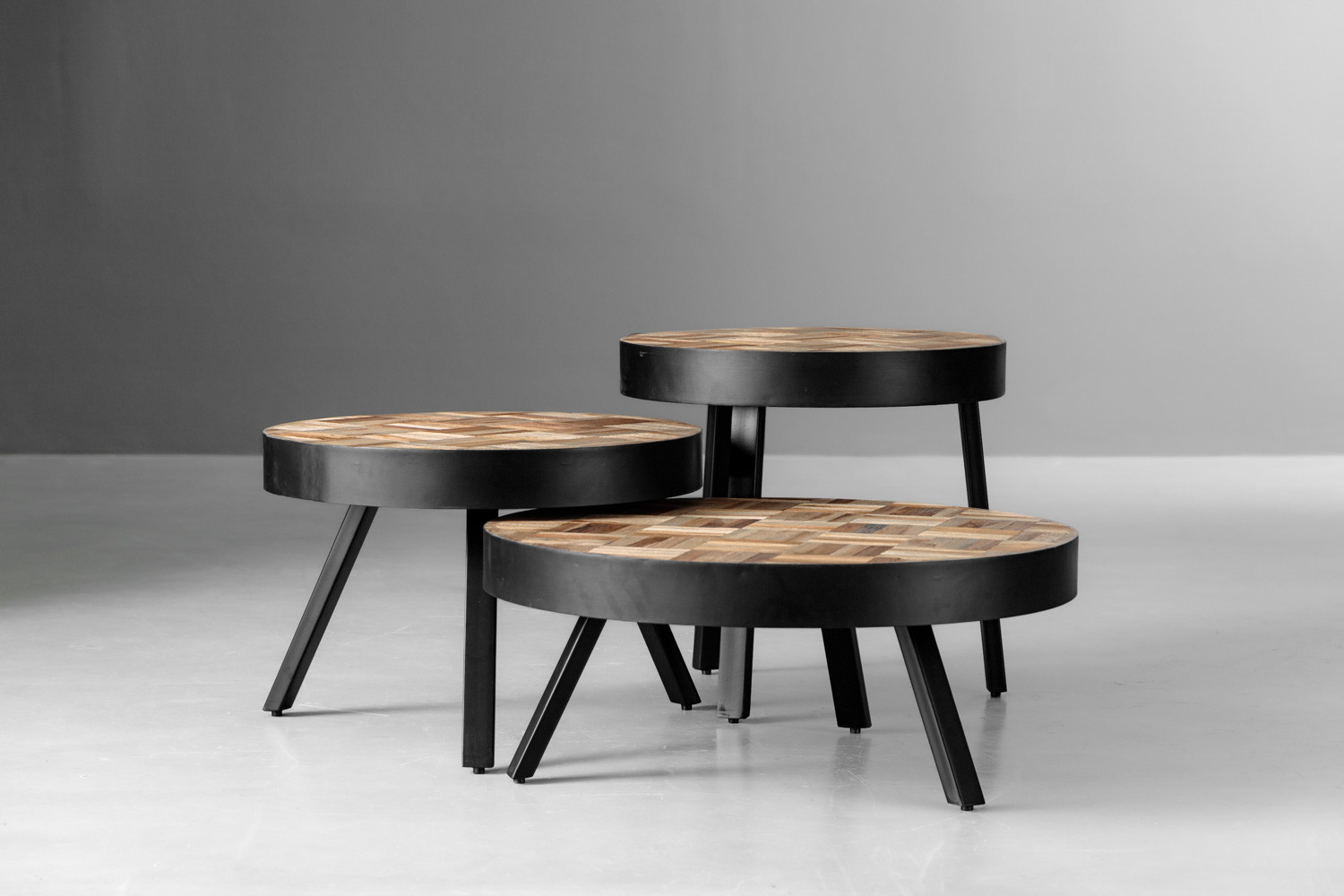 Coffee Tables For Sale | Cielo