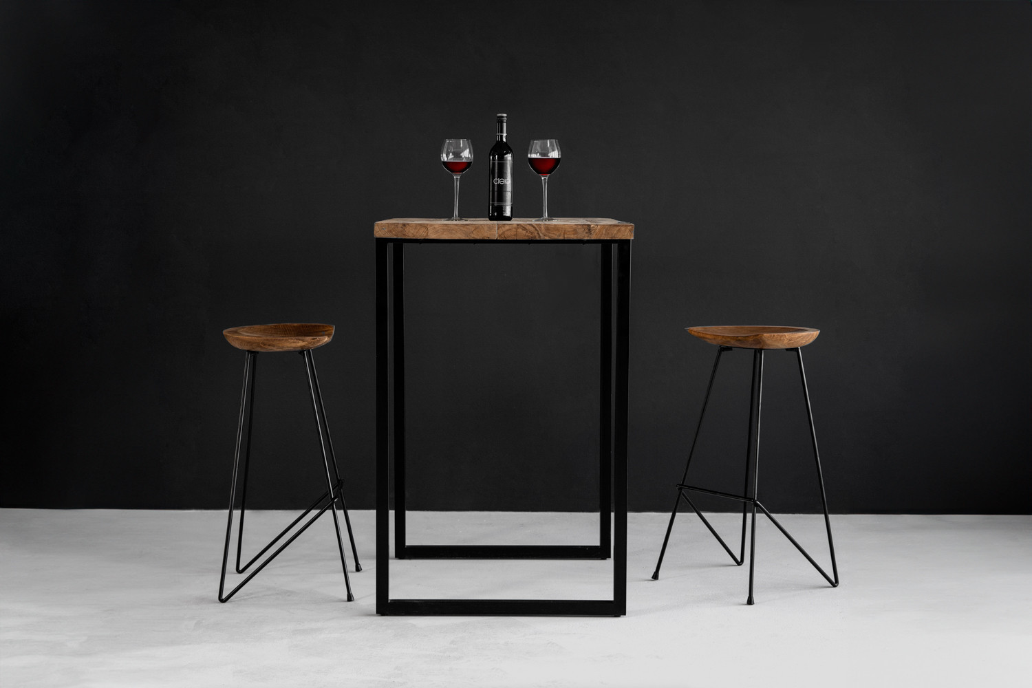 Bar & Cocktail Sets For Sale | Cielo