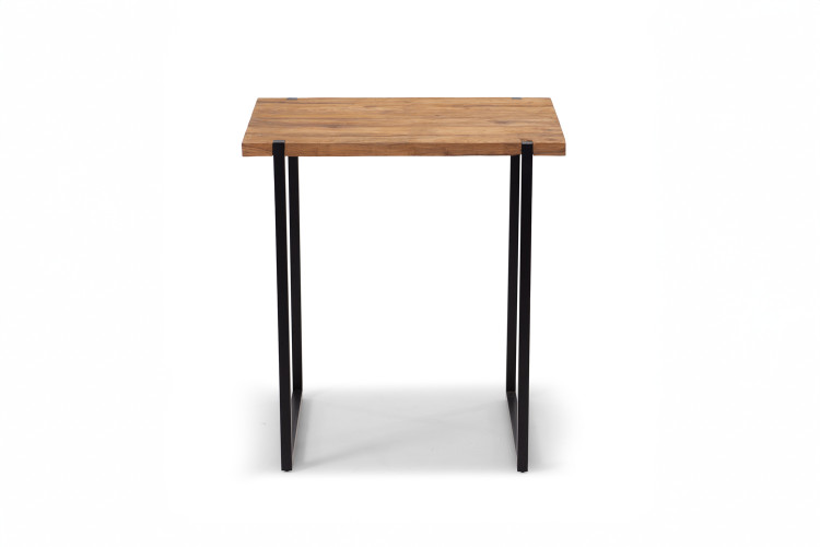 Bar Tables