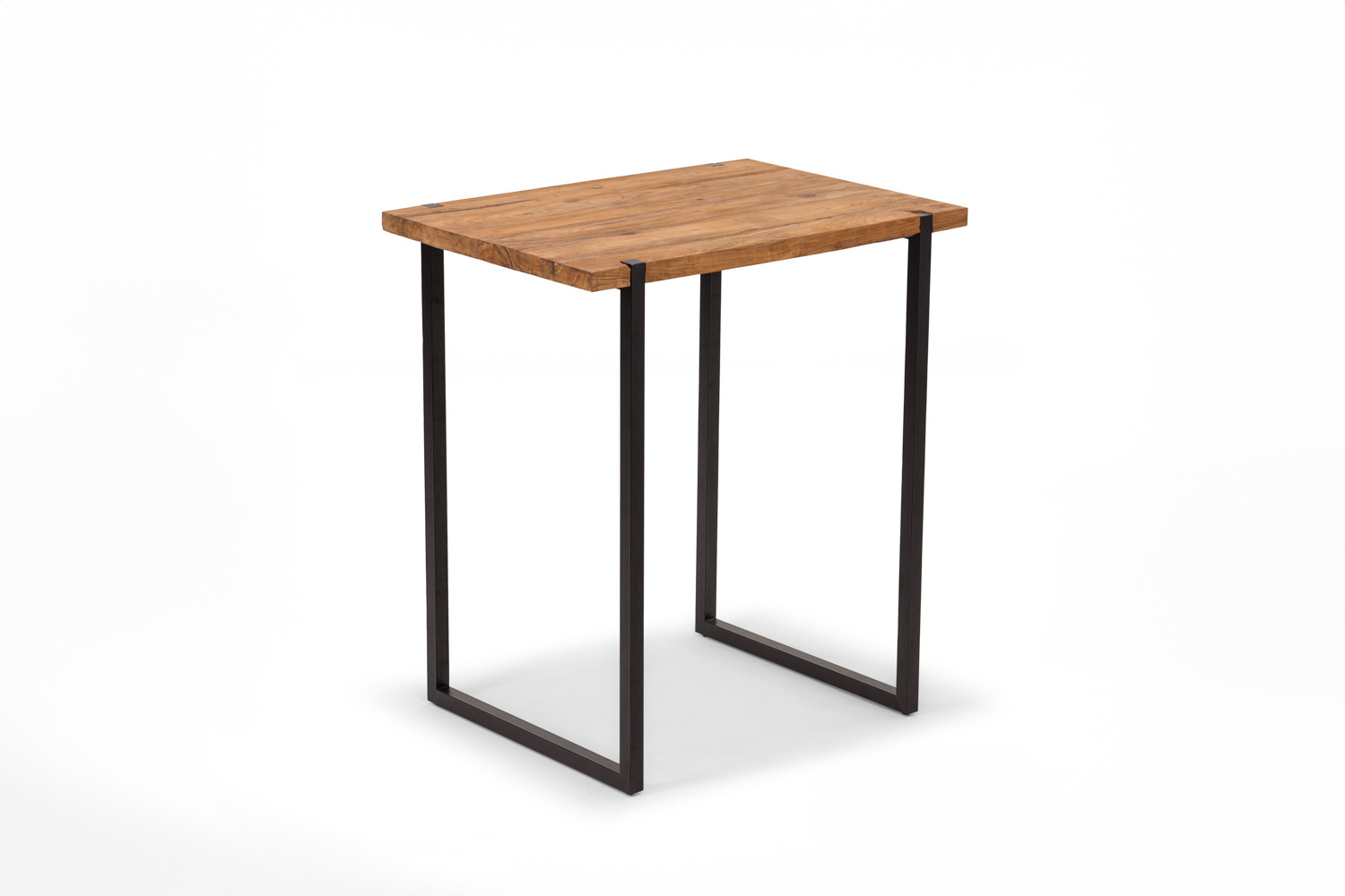 Lazera Bar Table | Cielo