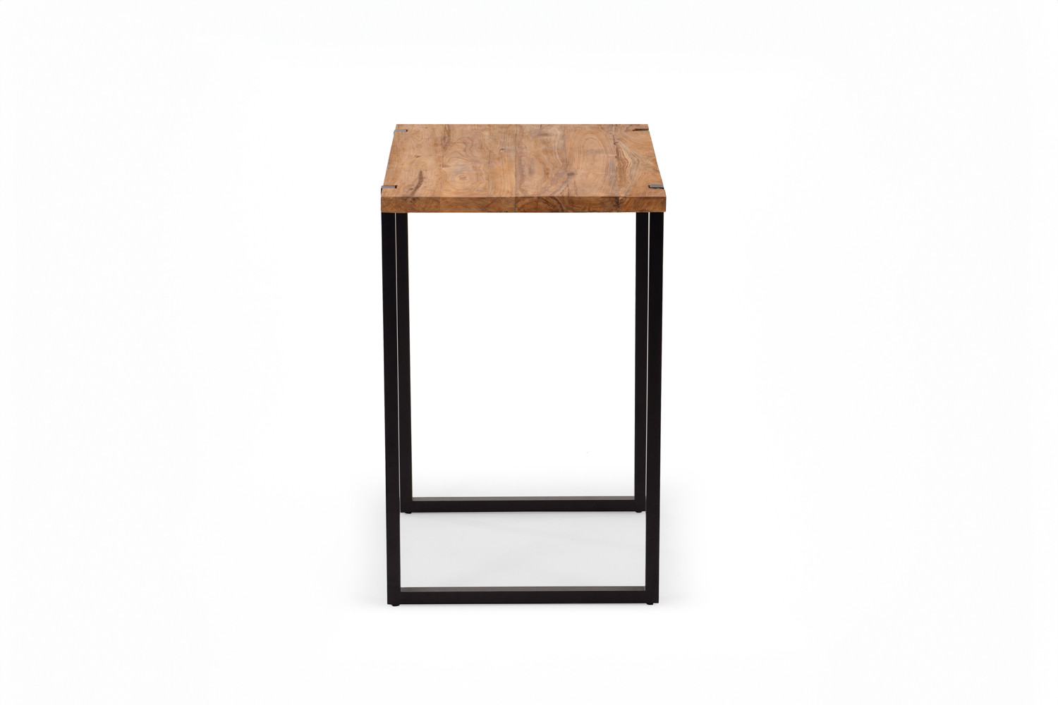 Lazera Bar Table | Cielo