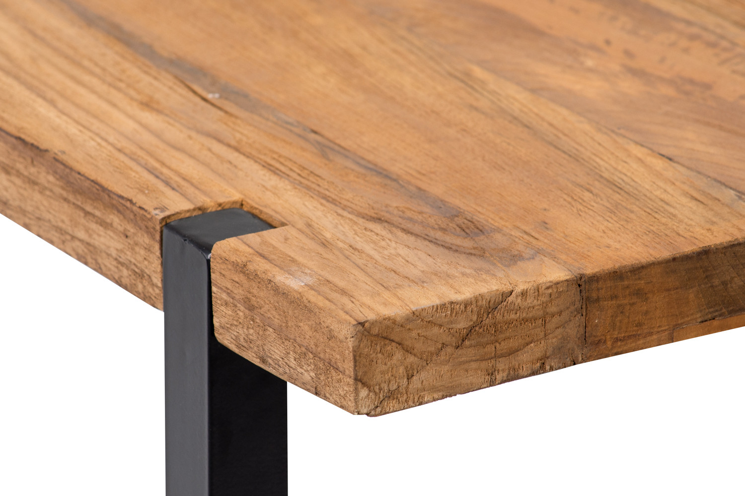 Lazera Bar Table | Cielo