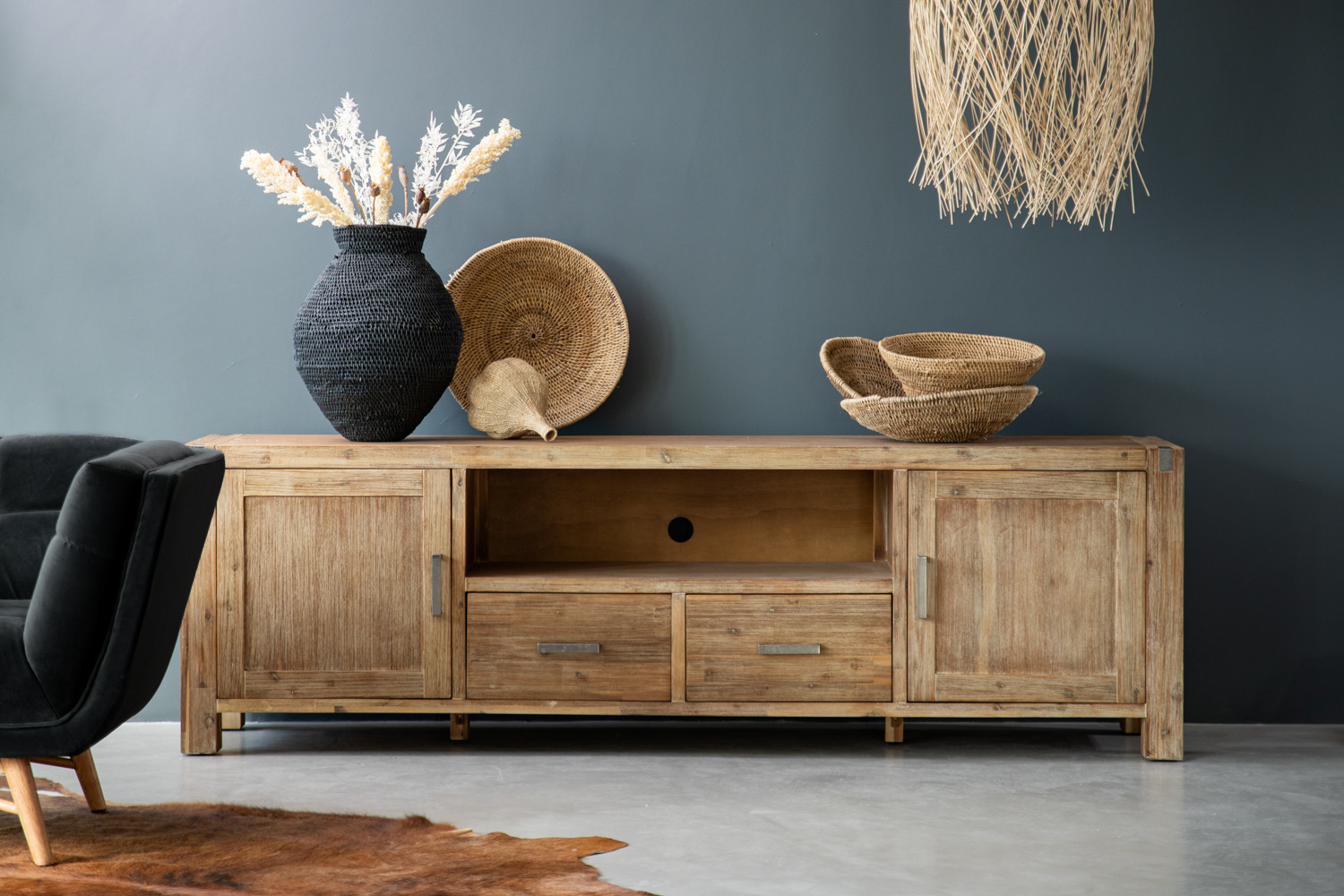 TV Stands - 21 Day Sale | Cielo