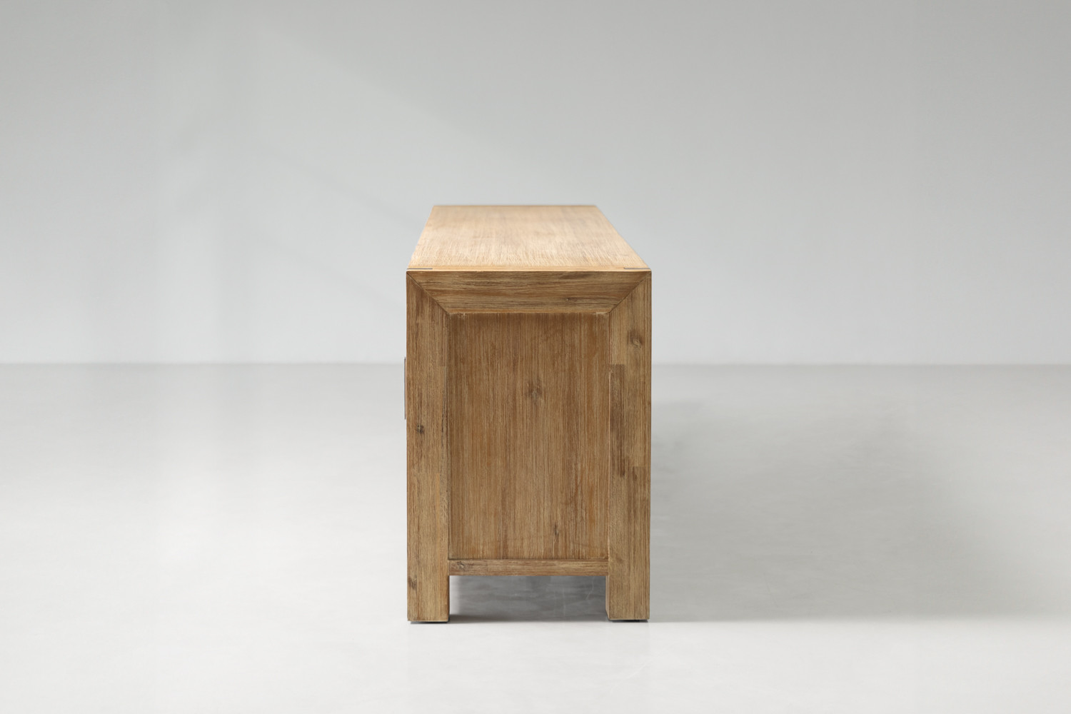 Zekara TV Stand | Cielo