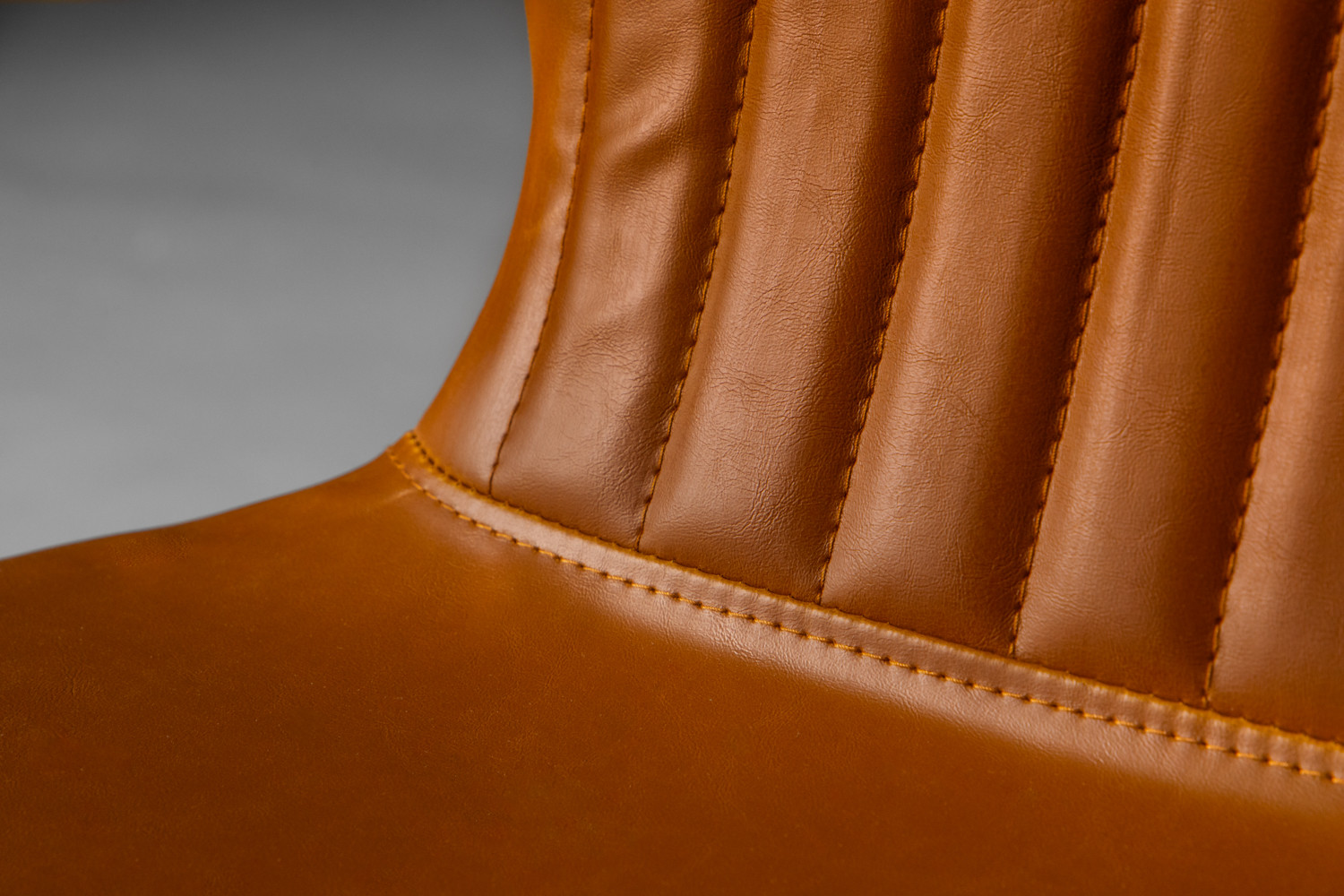 Benson Dining Chair - Tan | Cielo