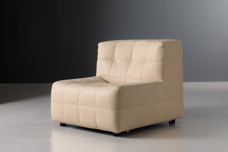 Occasional Chairs For Sale | Cielo