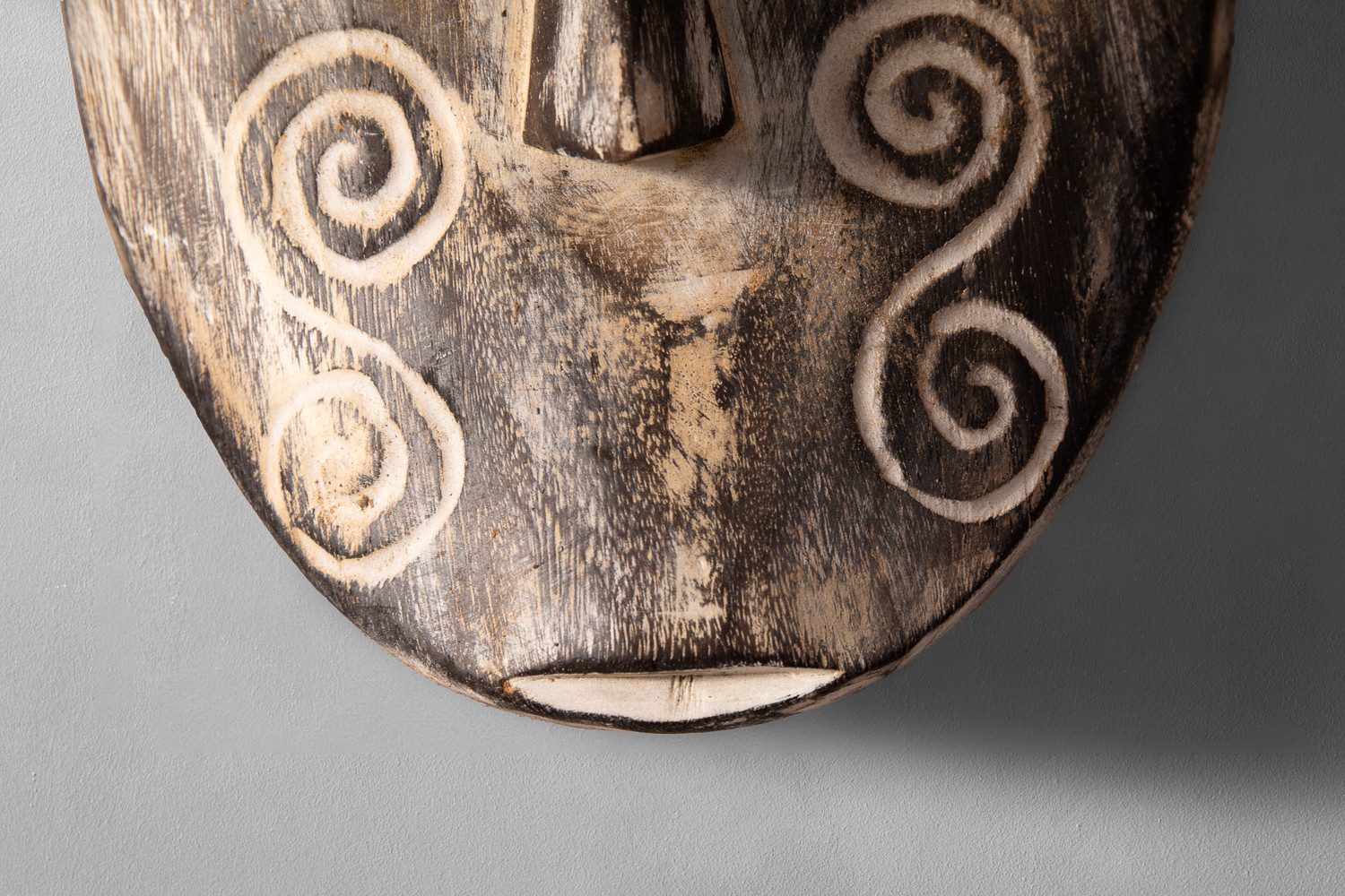 Jaladi Mask Decor | Cielo