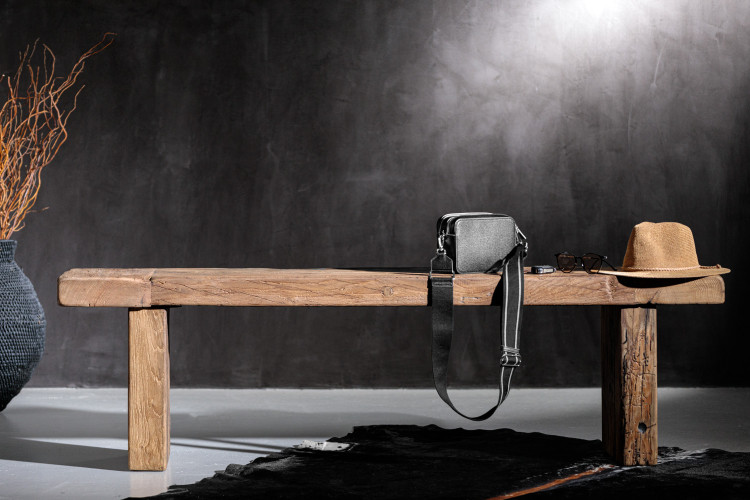 Benches For Sale | Cielo