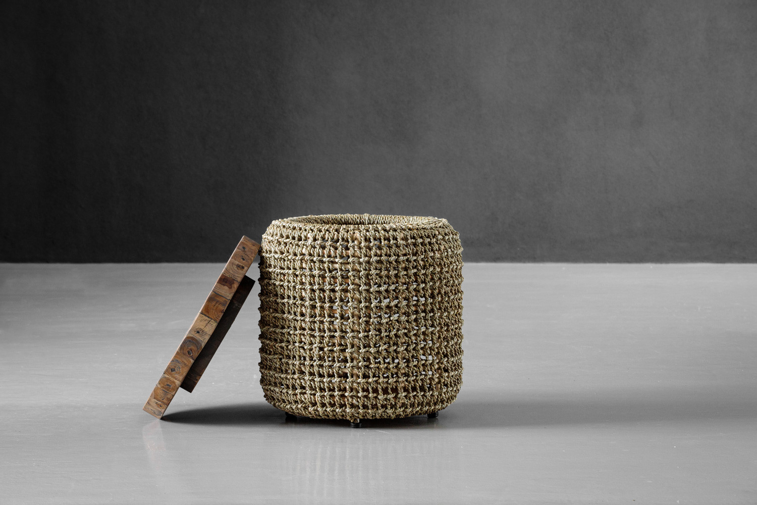 Alexia Side Table | Cielo