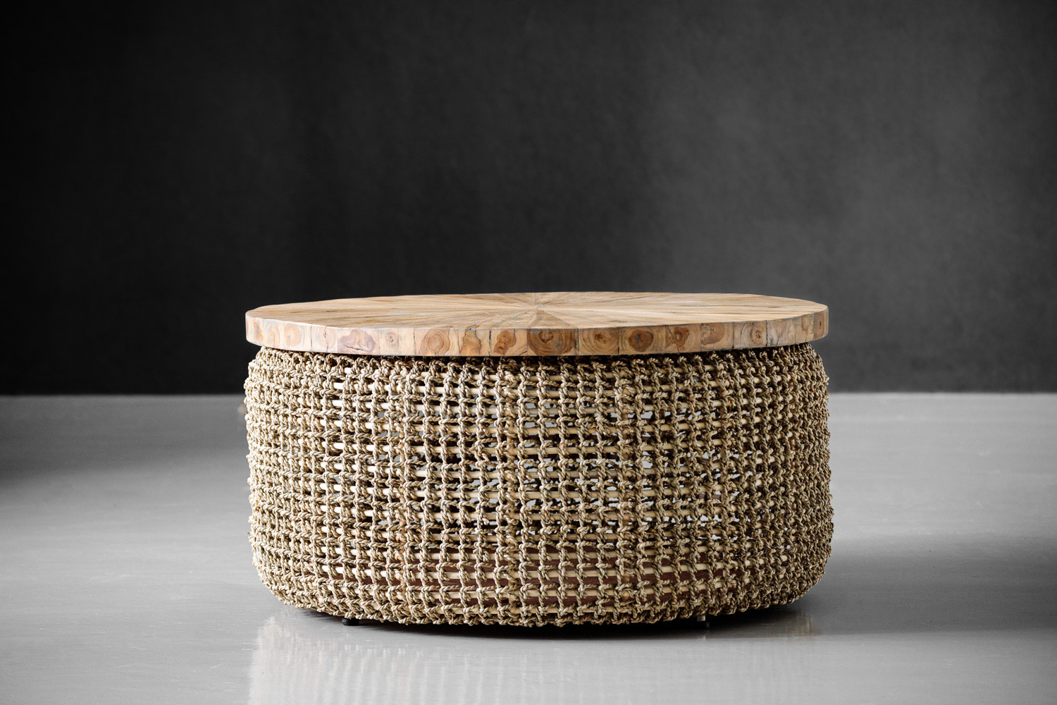 Alexia Coffee Table Large For Sale | Cielo