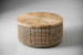 Alexia Coffee Table Large For Sale | Cielo