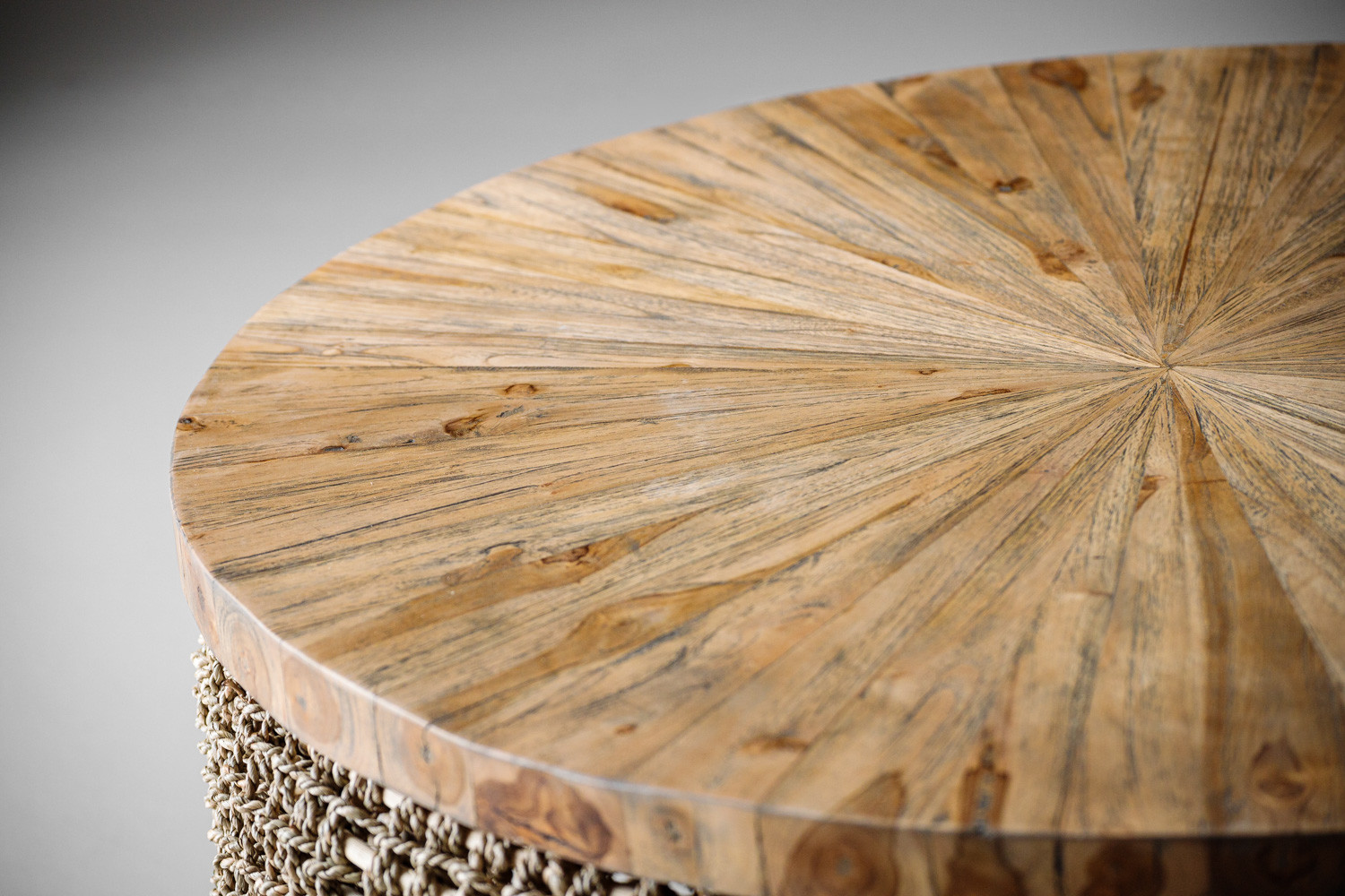 Alexia Coffee Table Large For Sale | Cielo