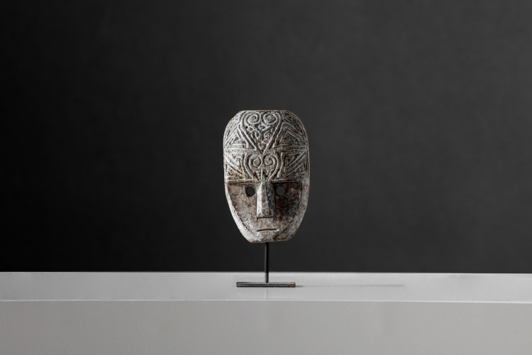 Clearance Sale | Cielo