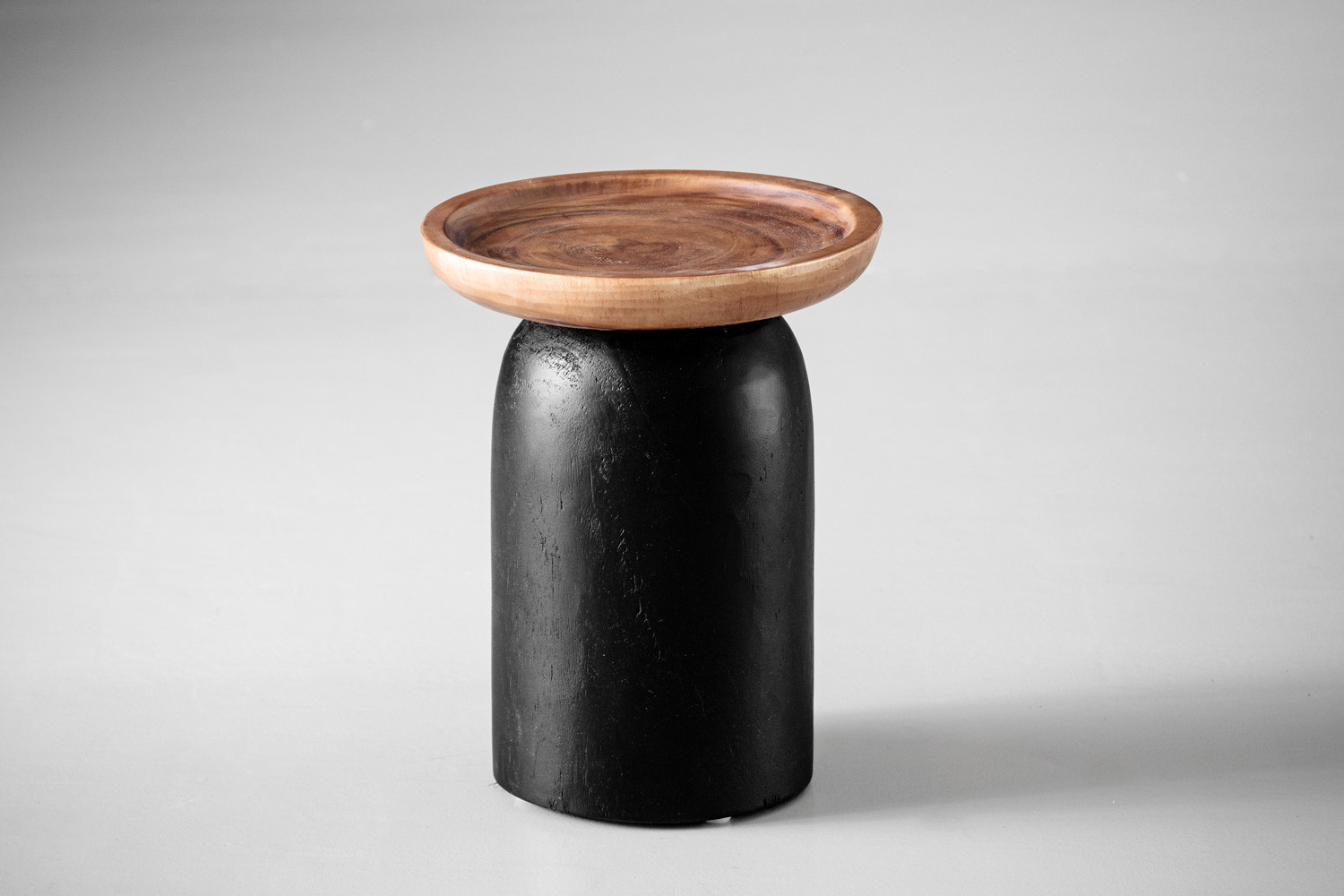 Side Tables For Sale | Cielo