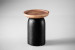 Anopa Side Table | Cielo