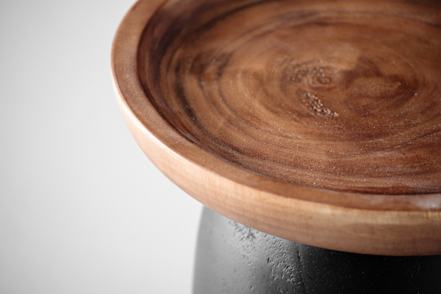 Anopa Side Table | Cielo