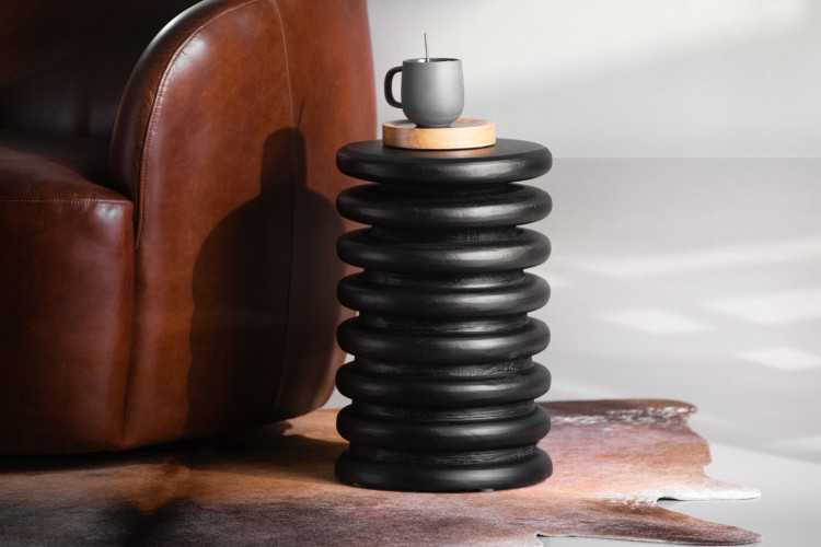 Side Tables For Sale | Cielo (2)