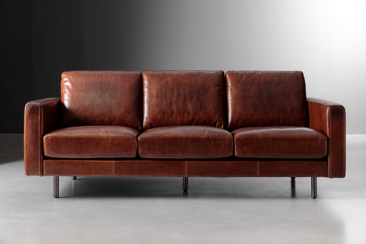 Couches For Sale | Cielo