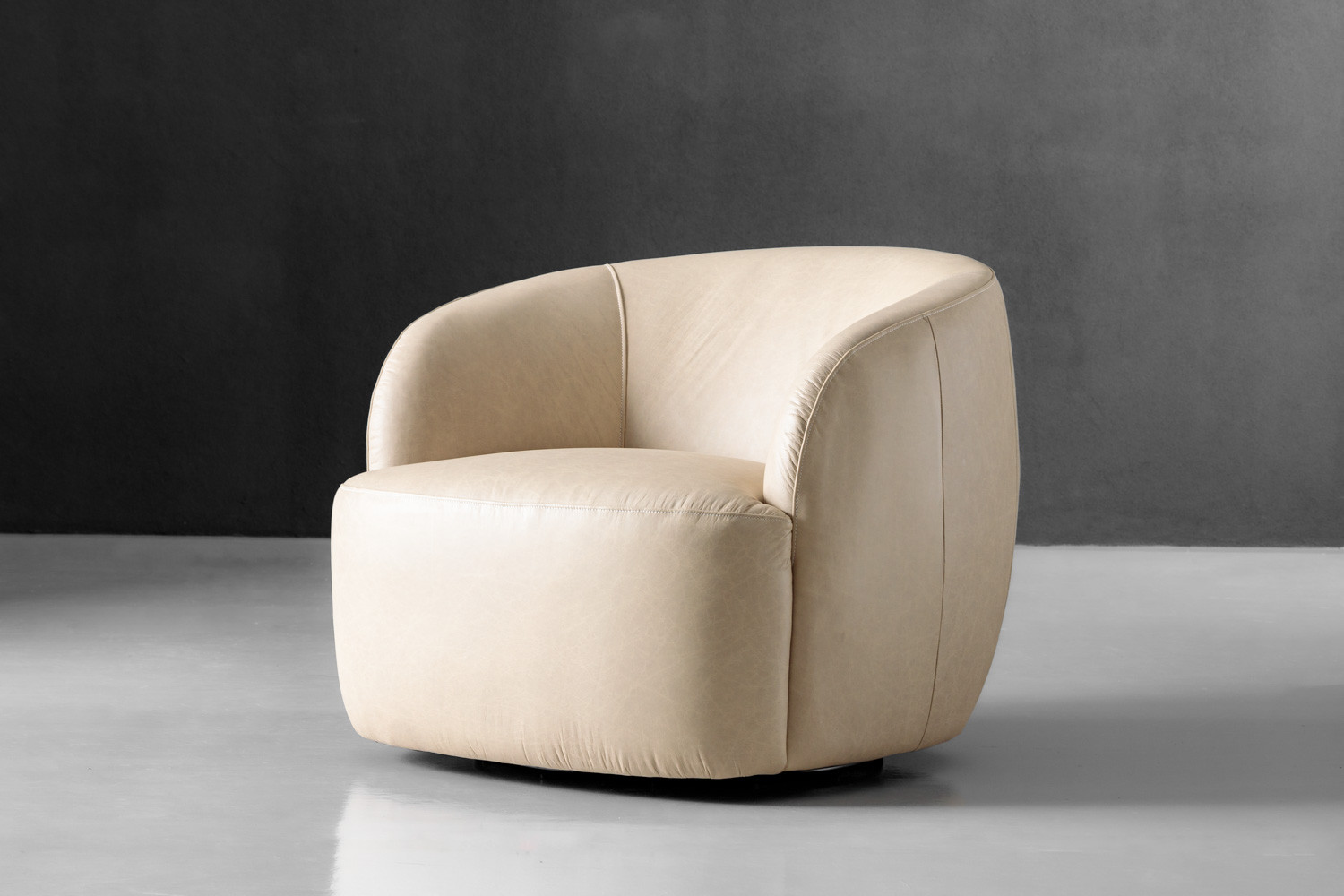Swivel Chairs | Cielo
