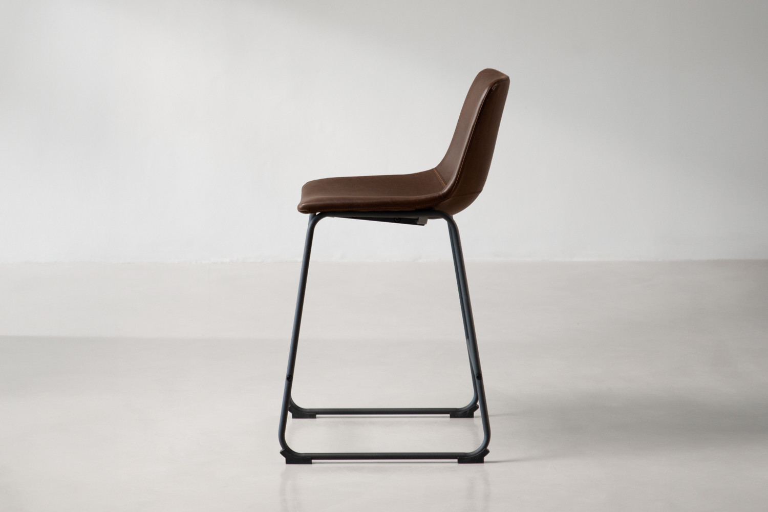 Harvey Counter Bar Chair