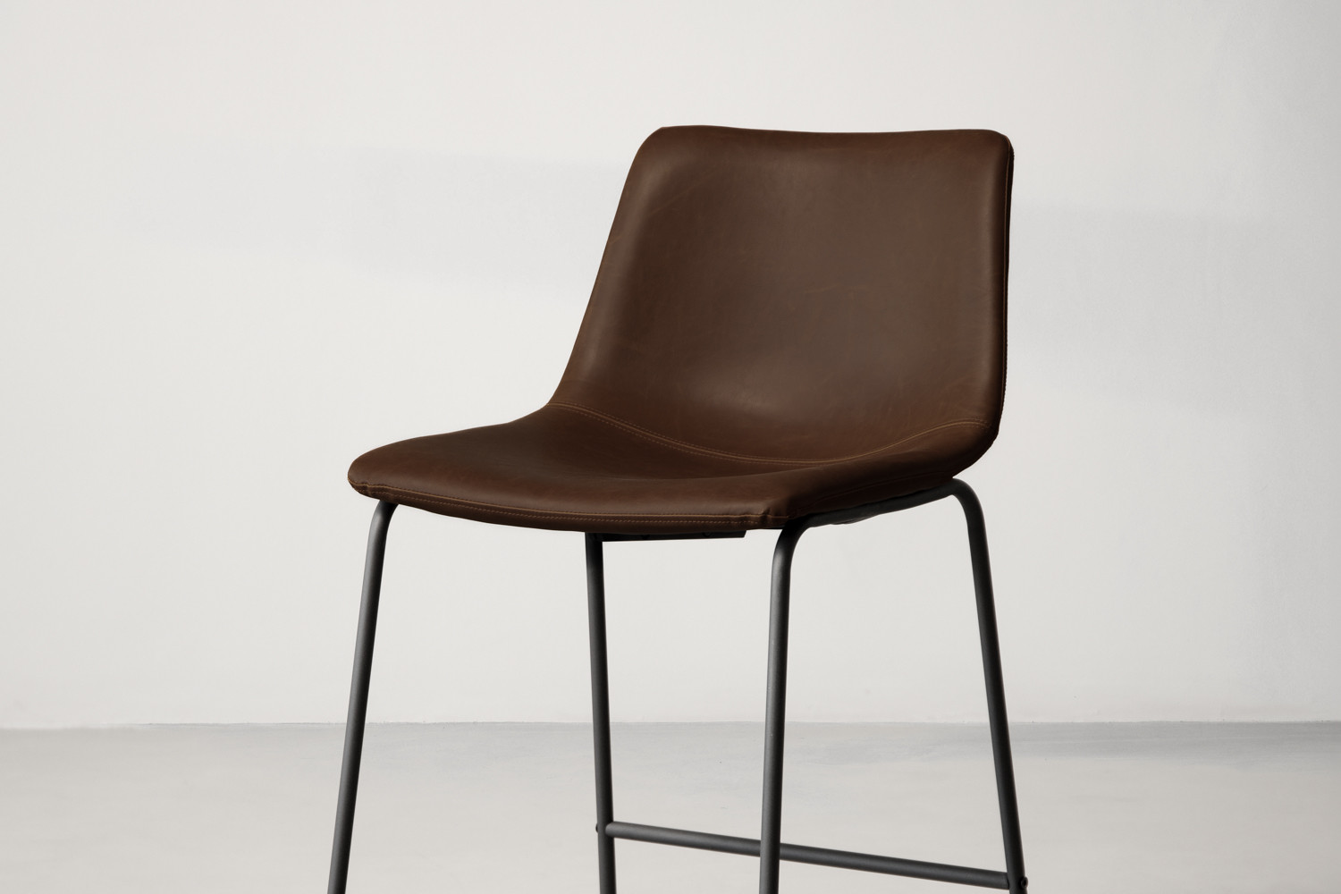 Harvey Counter Bar Chair