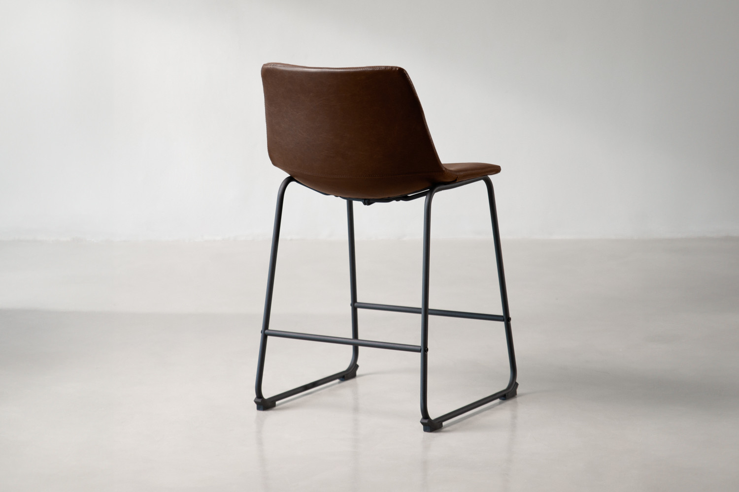 Harvey Counter Bar Chair