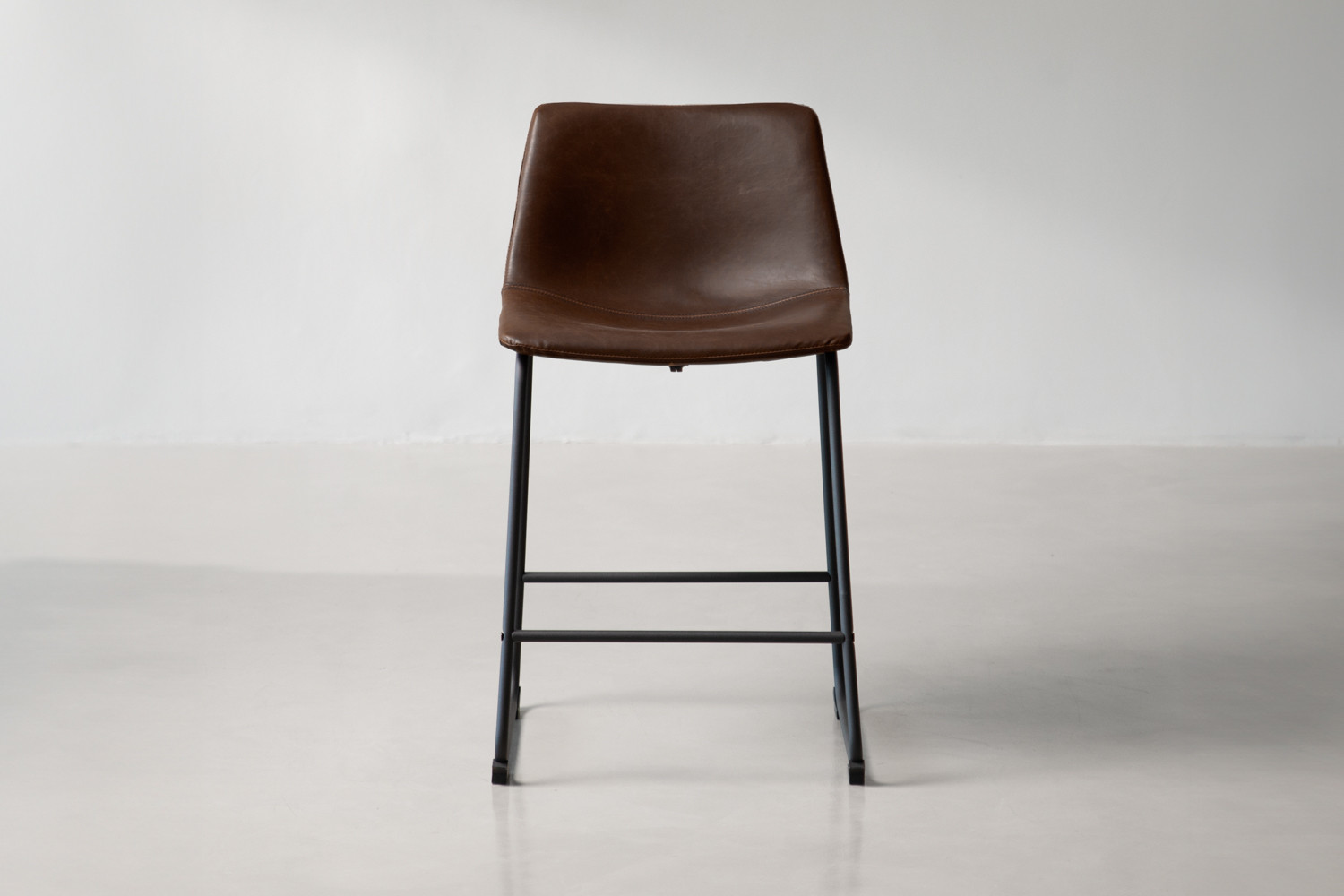 Harvey Counter Bar Chair