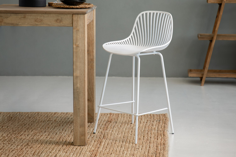 Yara Bar Chairs | Cielo