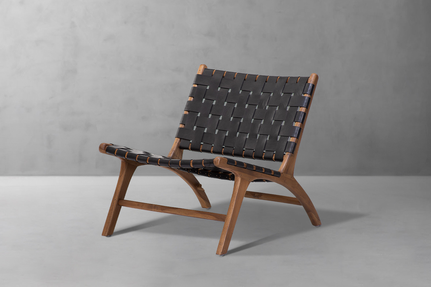 Cielo | Armchairs - 21 Days of Deals