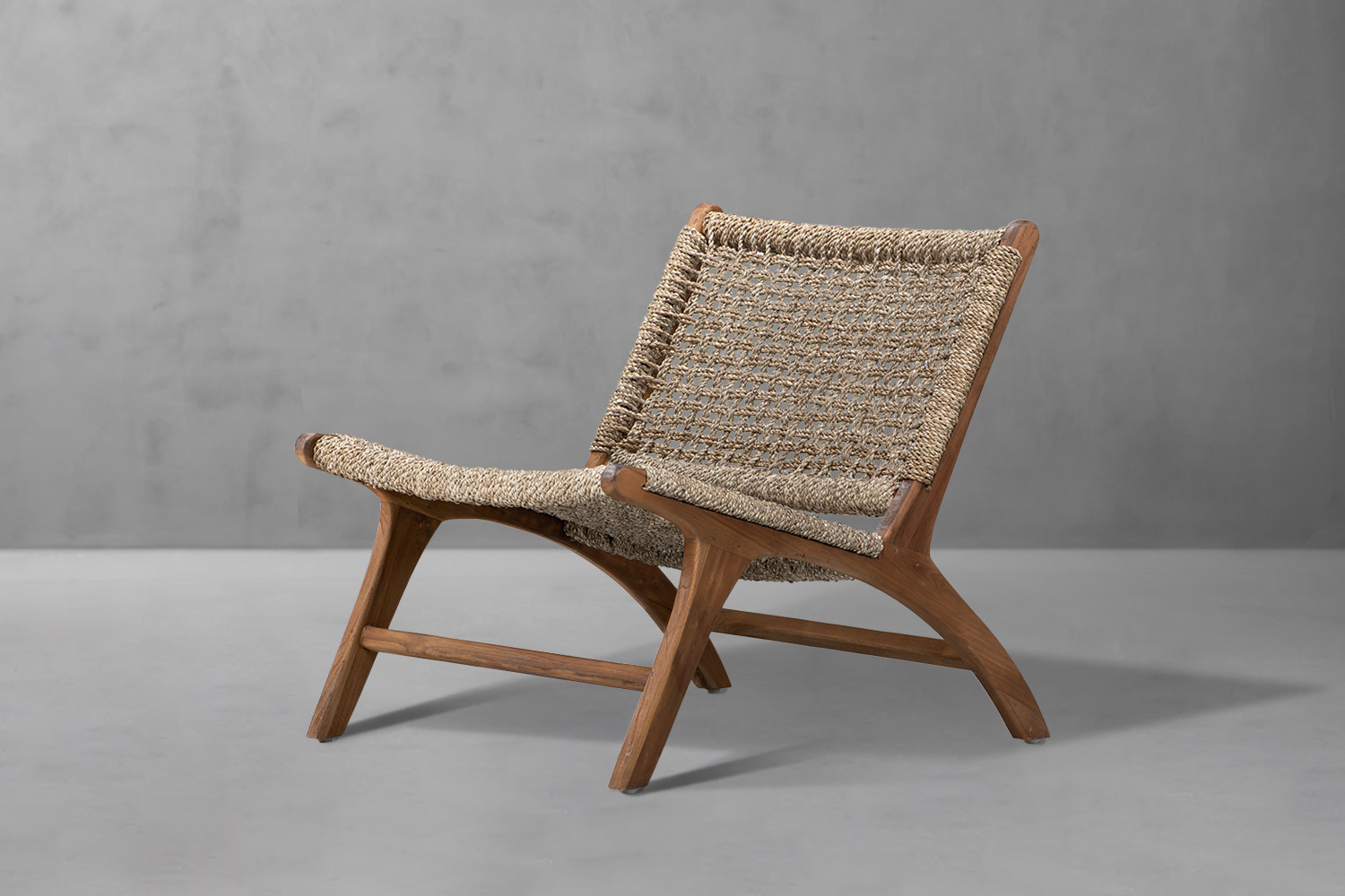 Camdyn Chair | Cielo